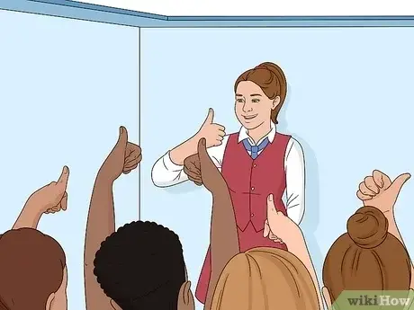 How to Join Club School and Make the Most of Your Membership : Club school